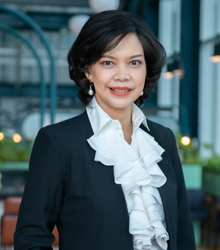 ผู้บริหารกรม